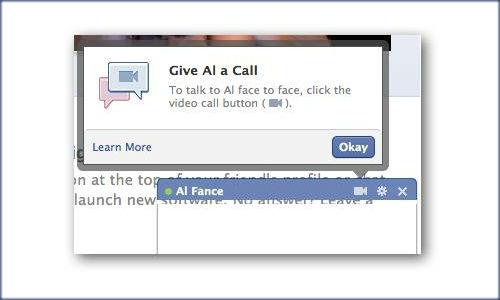 Facebook | Social Network | Video Chat | How To | Online | Skype ...
