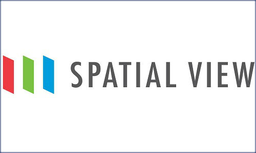 3D Effect | 2D Laptop | How To | Spatial View | 3DeeScreen | Blu-ray ...