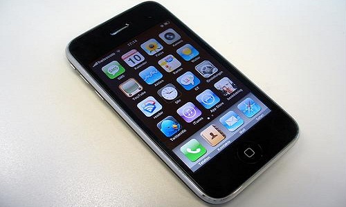 Apple iPhone | How To Convert | AVI | MP4 | Video Formats | Smartphones ...