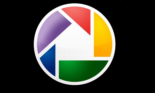 Picasa Photo Preview | Gmail | How To | Online | Tips | Tutorials ...