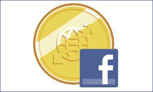Facebook Credits | Social Networks | How To | Payments | Tips ...