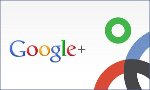 Google Plus | How To | Social Network | Circles | Facebook | Twitter ...