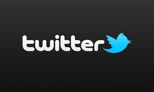 Twitter | Brand Pages | How To | Social Media | Tweets | Header | Tips ...