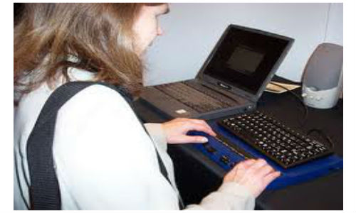 Apple Products | Braille Software | Digital Textbooks - Gizbot News