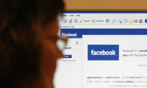 Facebook India | Top Social Networking Sites | Online | Internet ...