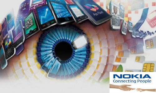 Nokia | 6 New Models | MWC 2012 | Smartphone | Mobile phones | Belle OS ...