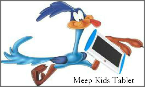 Meep | Best Android tablet | Kids | Children | Online control panel ...