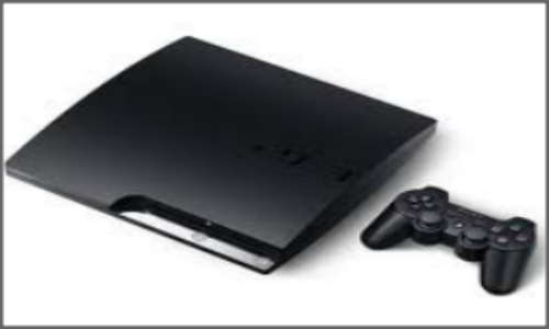 Sony PlayStation 3 | Cheaper PS3 Slim | Gaming Consoles | Sales ...