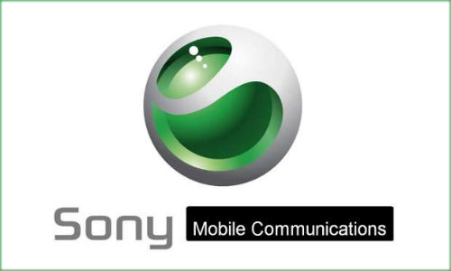 Sony Ericsson | Re-branding | Sony Mobile Communication | MWC 2012 ...