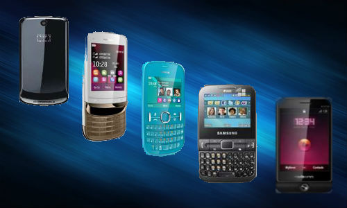 Low Cost | Mobile Phones | Feature Phones | Nokia | Samsung | Motorola ...
