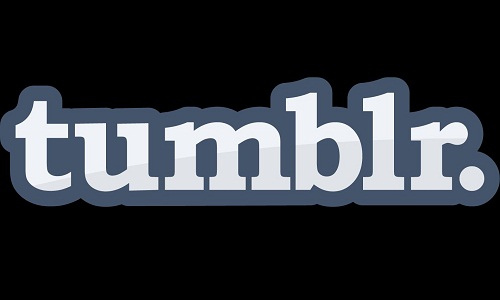 Tumblr How To Insert Images Text Posts Social Media Online Gizbot News