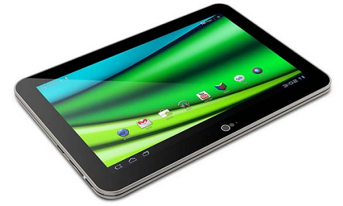 Toshiba Excite 10LE | Android OS | Tablet | PC | Price | Gadgets ...