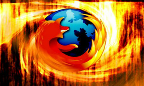 Mozilla Firefox 11 | New Features | Improvements | New Version | Update ...