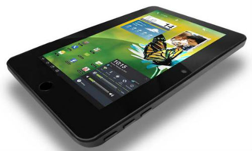 Mercury mTab Neo2 | Kobian | Cheap Android Tablets in India | Features ...