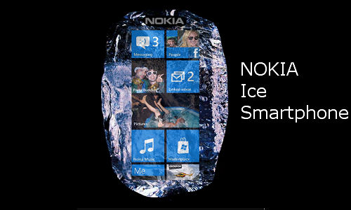 Nokia Phone | Samrtphones | Intact | Waterproof | Mobiles | Feature ...