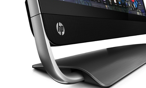 HP Desktops | Ivy Bridge PC | Computers | Announcement | Review | Price ...