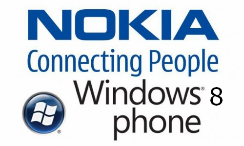 Nokia Windows 8 Phone | Mobile | Smartphones | Preview | Price | Cell ...
