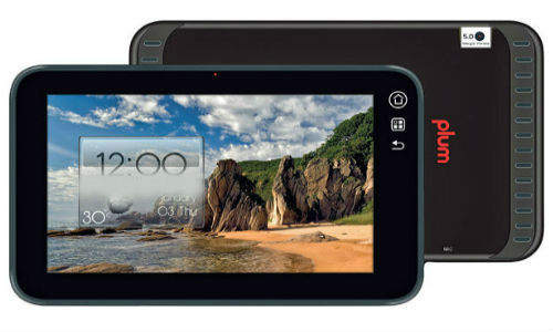 Plum Debut | Smartphone | Preview | Reviews | Android ICS | Mobile ...