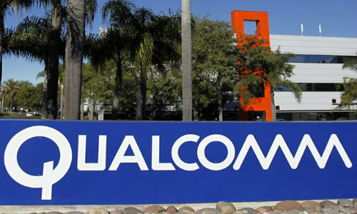 Qualcomm | 4G Spectrum | Indian Telecom Ministry | 4G Auctions ...