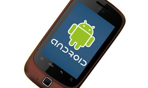 Spice Phones | Android 4.0 ICS | Smartphones | Launch In India | Mobile ...