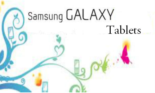 Samsung Galaxy Tablet Models | Android OS | Windows | Review | Prices ...