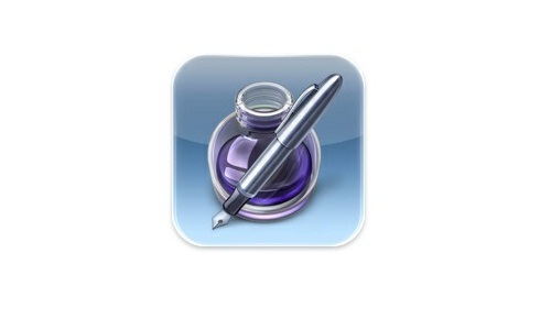 Pages App | Apple iPad | iOS Apps | Create | Edit Documents | How To ...