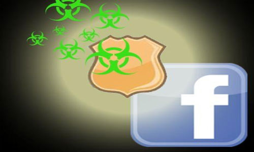 Facebook | Antivirus Marketplace | Malware Checkpoints | Free Anti ...
