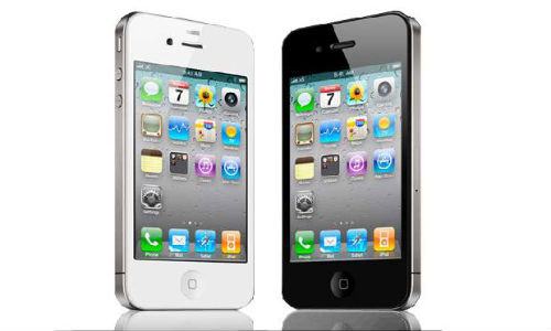 High-end Phones | Expensive | Advanced Features | Smartphones | Top 5 ...