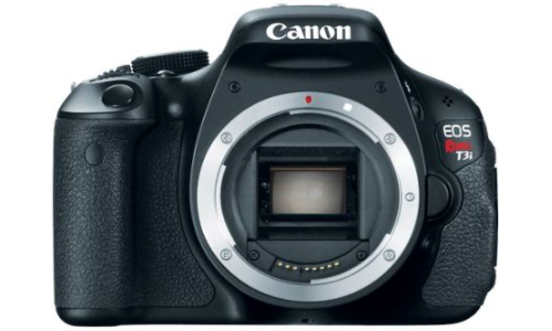 Best 5 Digital Camera | Photographers | Review | Price | Specifications ...