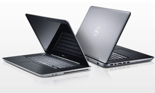 Top 5 Best Laptop | Price | New | Apple MacBook Air | HP ENVY 17 | Dell ...