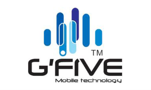 G'Five Phones | Android Smartphones | Cheap | Launch In India | Price ...