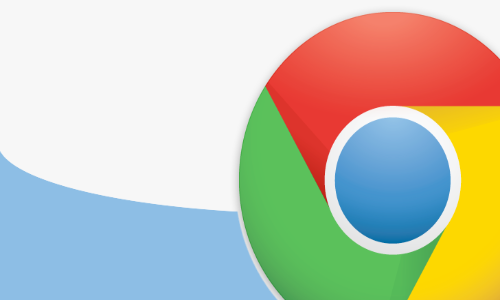 Google Chrome 21 Beta | Web Browser | Webcam Support | New Features ...