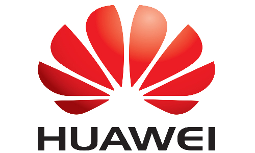 Huawei Phoenix | Android Gingebread | Smartphone | Price | Review ...