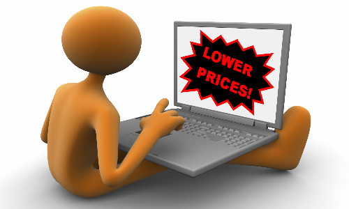 Top 5 Laptops | Low Price | Budget Friendly | Cheap | Afforadable ...