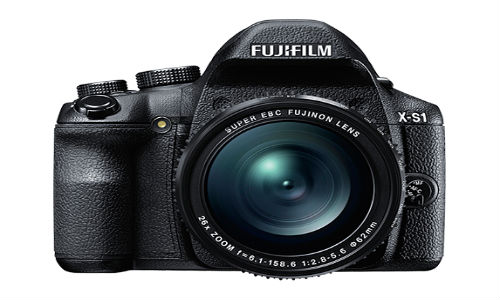 Fujifilm Cameras | Fujinon Lenses | FinePix Series | Price List ...