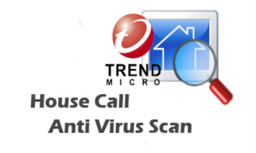 DNSChanger Malware | Alureon Virus | DNS Check | Internet Blocking ...