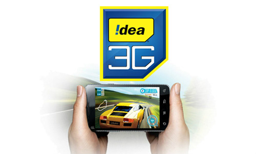 Activation 3G | SMS Activation | Service Providers | How To | Tech News ...