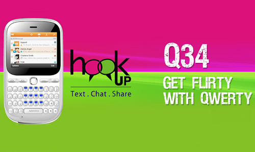 Micromax Feature Phones | Dual SIM | Q34 | X1i XTRA | Review ...