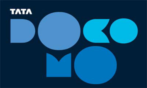 Tata Docomo | Tariff Plans | Unlimited Postpaid Plan | Operator | Tech News - Gizbot News