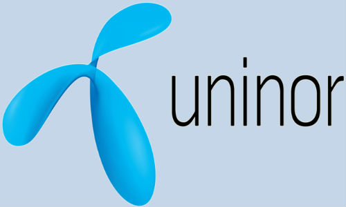 Top 10 Independence Day Offers and Recharge Plans For You - Gizbot ...