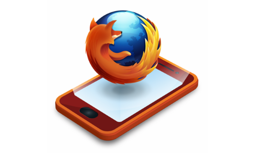 Firefox OS Marketplace Leaked: Can Mozilla’s 'Boot To Gecko' OS Outshine iOS and Android ...