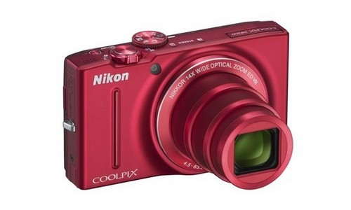 Top 5 High Zoom Cameras Below Rs 15,000 - Gizbot - Gizbot News