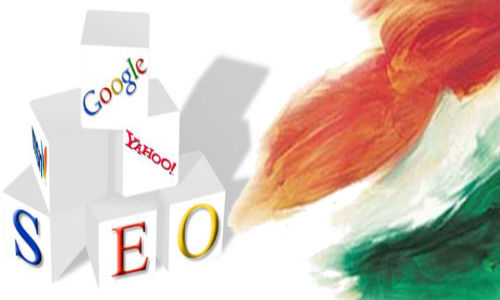 Sandhan: Indian Search Engine Debuts in 5 Languages - Gizbot - Gizbot News