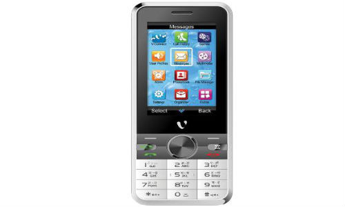 Videocon Latest Four Feature Phone: All that You Need to Know - Gizbot ...
