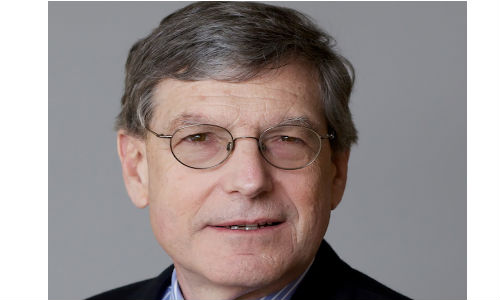 Yahoo Appoints Ken Goldman as new CFO - Gizbot - Gizbot News