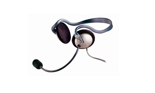 Monarch: Headset Launched to treat epilepsy and depression - Gizbot ...