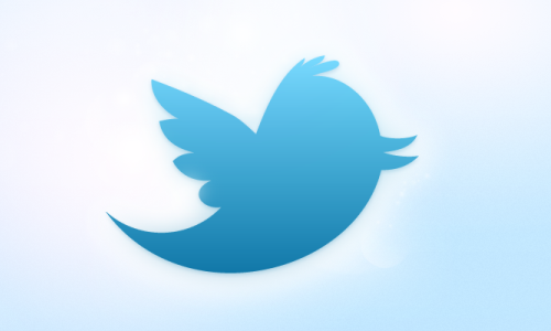 Twitter Embeddable Timeline Launched: How to Embed New HTML Widget On ...