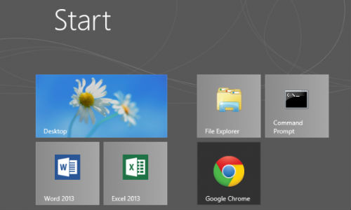 Microsoft Windows 8 India Release: Top 10 Apps To Download First ...
