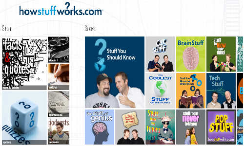 Microsoft Windows 8 India Release: Top 10 Apps To Download First ...