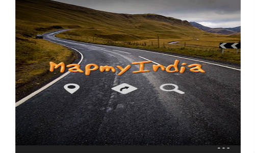 MapMyIndia App Now Available on Windows Phone Store - Gizbot - Gizbot News